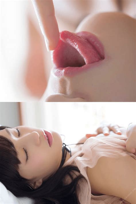 週刊大衆デジタル写真集nude 3 高橋しょう子 Takahashisyoko22014 Porn Pic Eporner