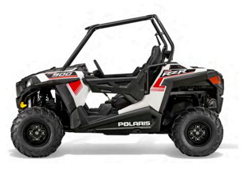 2015 Polaris Ranger Rzr 900 Service Manual Polaris Utv Quadcrazy Atv Forum