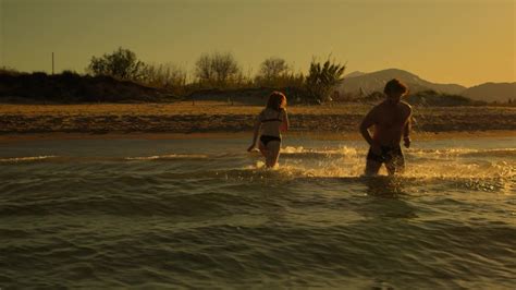 Auscaps Maxi Iglesias Shirtless In Valeria 4 01 Non Player Character