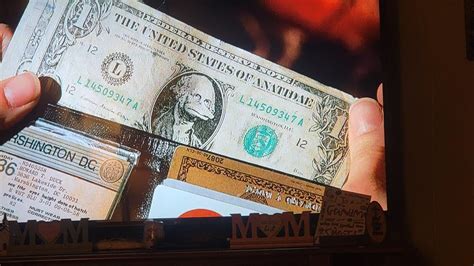 Howard The Duck Prop Error Rplotholes