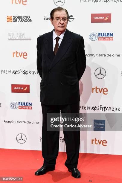 Carlos Frade Photos And Premium High Res Pictures Getty Images