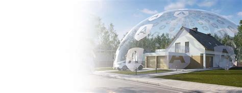 RBKE Mesh WiFi Solution Shop Online NETGEAR