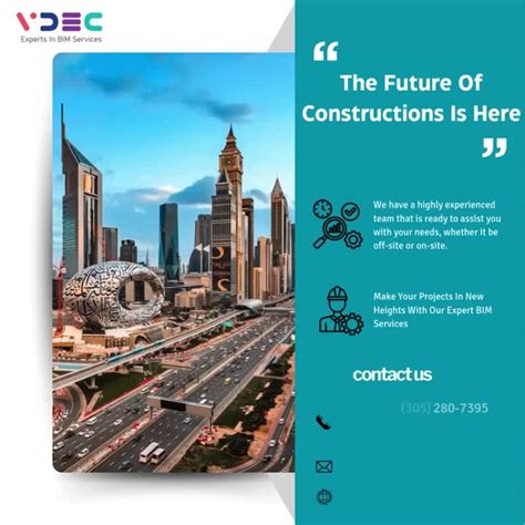 Virtual Design Engineering Consultants On Linkedin Hvac Bim Revit