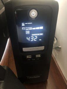 Can I Keep My WiFi Internet Connection During Power Outage Secure Home Hero