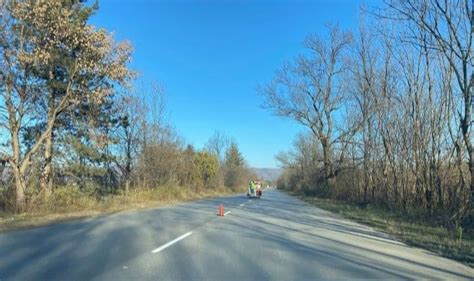 Съветниците ще одобряват трасе за велоалеята към Врачеш