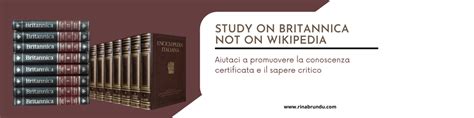 Grazie Tante Presidente Putin Capi Dei Separatisti O Voi Governo