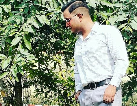 deepak kumar shah on linkedin bankabihar amarpurpnagaou