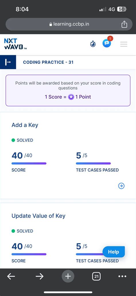 Kailash Janagonda On Linkedin Day53 100daysofcodechallenge Python