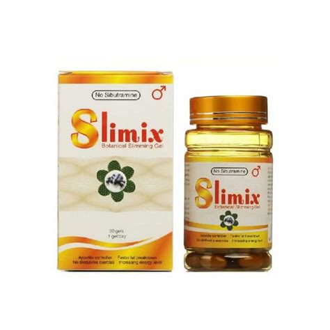 Lida Slim Strong хапчета за отслабване без диета | Лида Слим