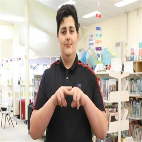 Asl Prediction Object Detection Model V1 2023 10 01 1022am By Pasha