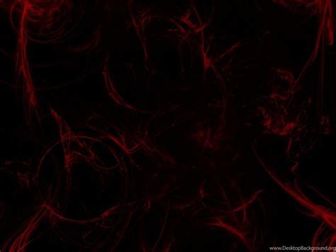 Deep Red Wallpapers Top Free Deep Red Backgrounds Wallpaperaccess