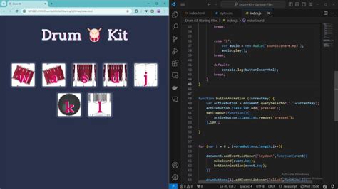 Kapil Dev R On Linkedin Simongamechallenge 100daysoflearning