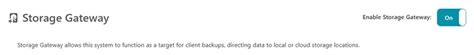 self hosted management console configuration comet documentation