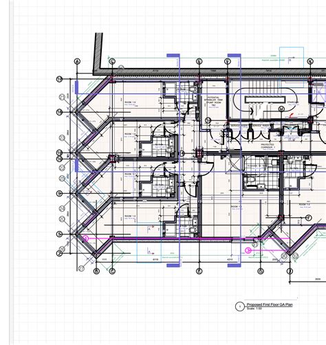 Detail Viewport Tags Not Showing Up In Sheet Viewport Troubleshooting Vectorworks Community