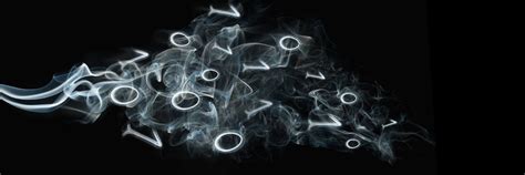 Gartner Composability Will Make Business More Resilient And Agile