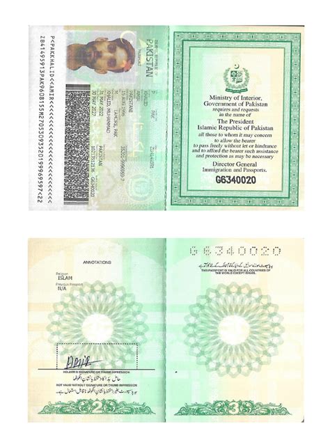 Amir Khalid Documents Pdf Pdf