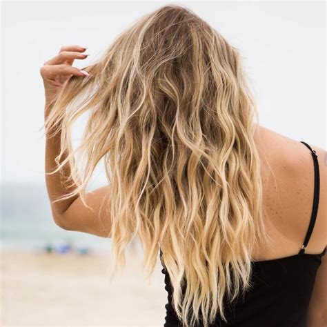 30 Ways To Achieve Salon-Worthy Hair At Home