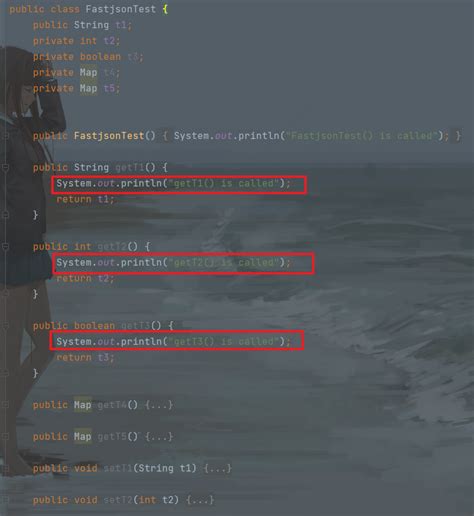 Fastjson反序列化漏洞 Seizer Zyx 博客园 Fastjson反序列化漏洞 Seizer Zyx 博客园