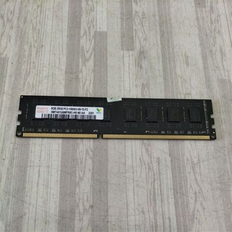 jual ram pc longdim ddr3 shopee indonesia