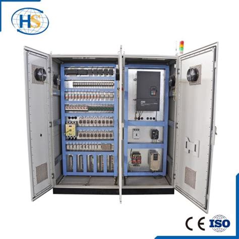 How To Wire Control Panel With Siemens Plc Wiring Draw