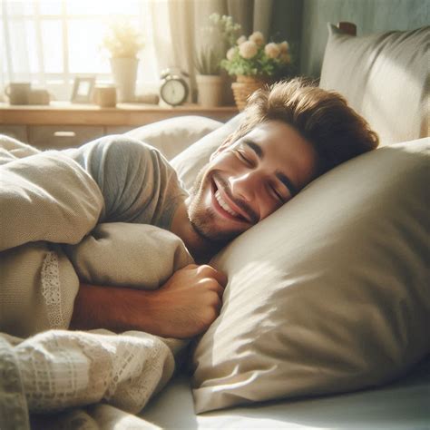 제사음식 먹는 꿈