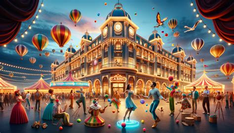 What Is Gamification In Igaming Crms Igaming Crm