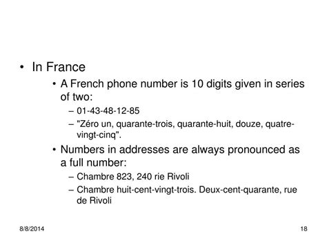 Ppt Text Normalization And Feature Extraction Powerpoint Presentation Id 3018506