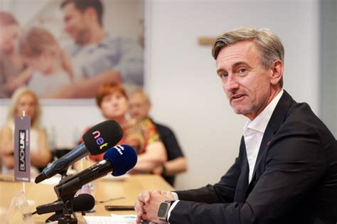 Goran Novković On Linkedin Res Je Neverjetno Kako Vse Prebivalci Slovenije In Podjetja Postajamo…