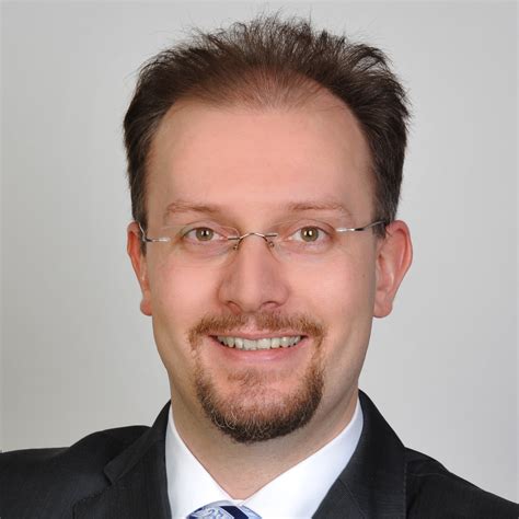 SMART Task SeMantic AnsweR Type And Relation Prediction Prediction Task