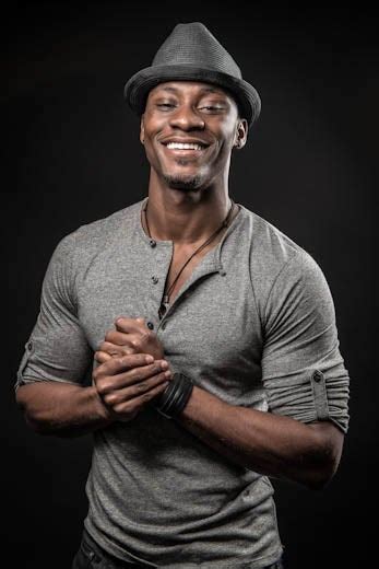 Eye Candy Dream Lover Essence