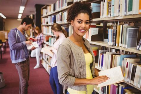 The Academic Requirements To Become A Social Worker Sacap