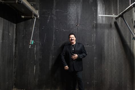 Bobby Kimball 2 Jussi Ratilainen