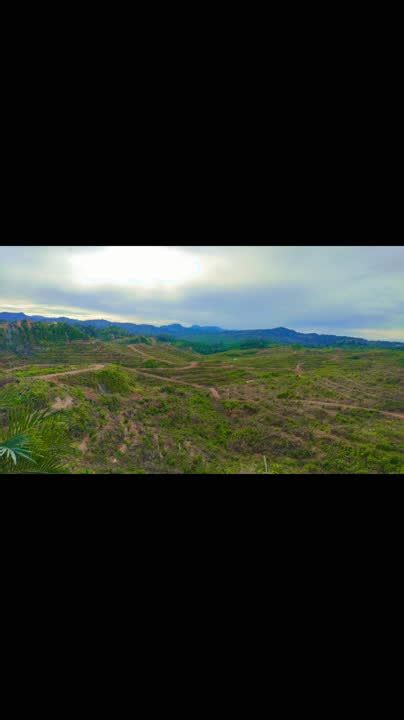 Kondisi Kali Ini Nakkok Sinamo