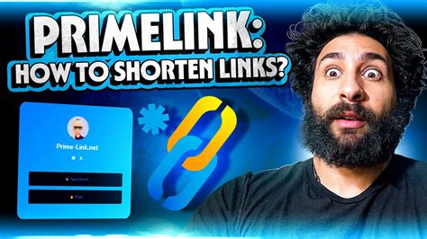 Best Url Shortener How To Shorten Links Easily Youtube