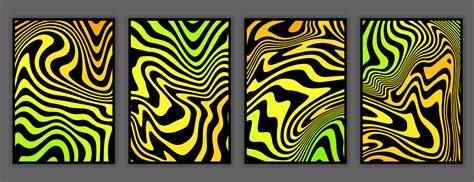 Curve Vector Art Icons And Graphics For Free Download