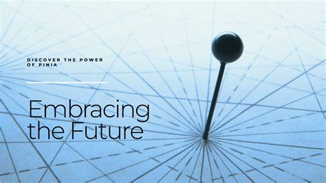 Why Pinia Is The Future Of State Management In Vuejs