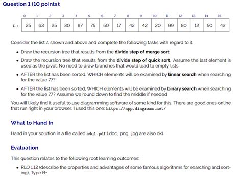 Solved Question 1 10 Points 0 1 2 3 4 5 6 7 8 9 10 11 12 Chegg Com