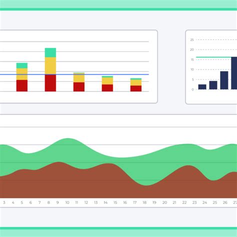 10 Best Supplier Performance Management Tools For Procurement Teams