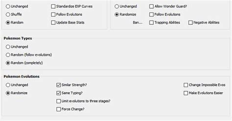 Settings Album On Imgur