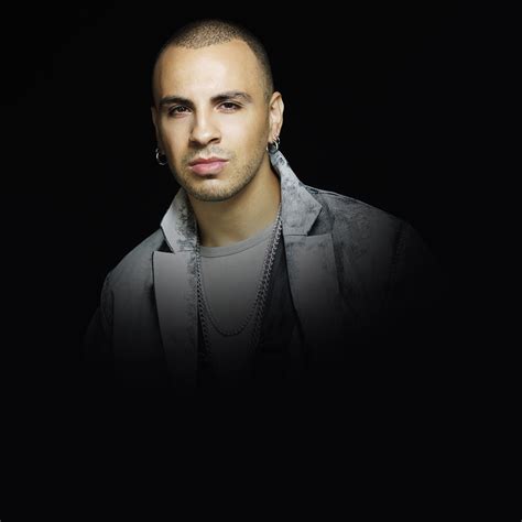 FÄis Tivolivredenburg