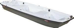2006 Coleman Crawdad Discontinued