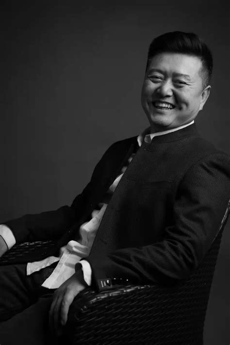 “虎韵承宗——孟祥顺·刘扬师生画虎作品展”12月21日将在北京荣宝斋美术馆开展 书画 文化视界