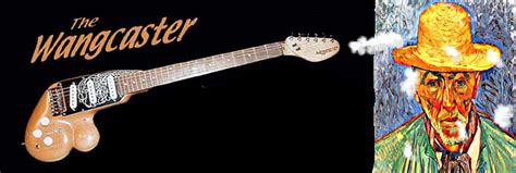 Post 71493 Art Electric Guitar Electric Instrument Guitar Inanimate Music Musical Instrument