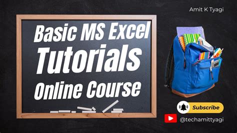 Pivot Table For Beginners What Is Pivot Table MS Excel YouTube