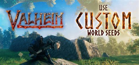 Valheim Wiki Server Guides Nitrado