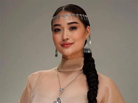 «Қазақ аруы 2024 байқауының жеңімпазы анықталды