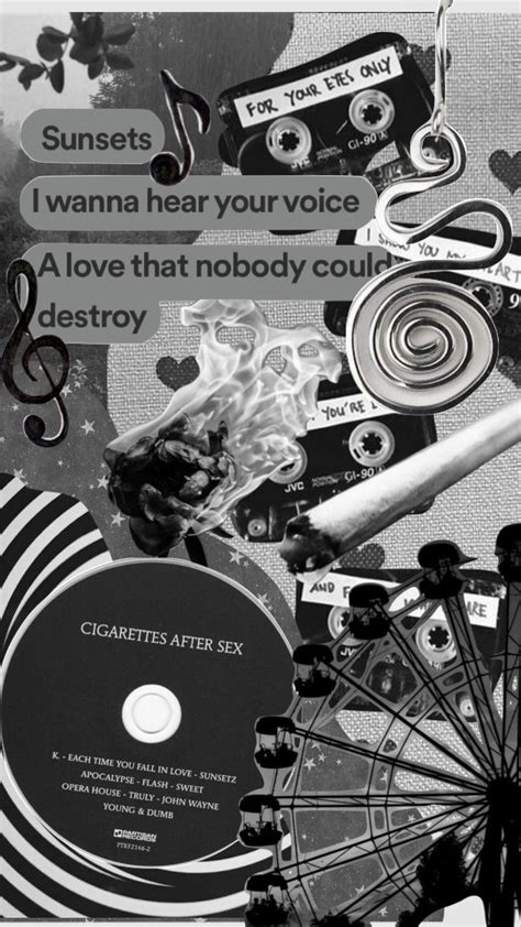 Pin On Music Theory