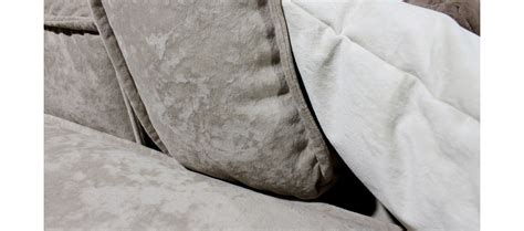 Модульний кутовий диван ліжко Cube Davidos обрати та купити кутовий диван від виробника