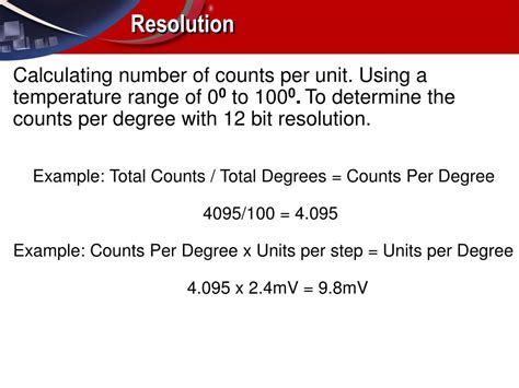 PPT MicroLogix Packaged Controllers PowerPoint Presentation Free