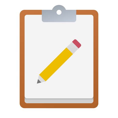 Task View Icon For Windows 10 And More